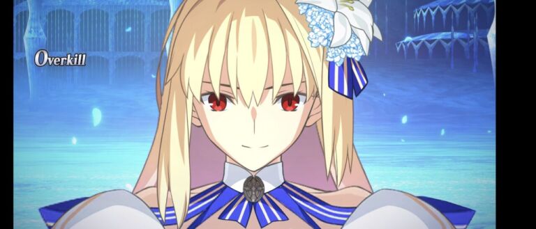 [FGO]アルク(アーキタイプアース)の宝具『空想具現化』対象の〔今を生きる人類〕の基準はどうなってるの？イシュタルOKエレちゃんNG、パールOKカーマNG - FGOまとめニュース速報 ノ ...