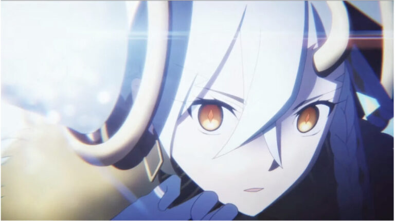 【FGO】「Lostbelt No.7ナウイ･ミクトラン 」CM考察 スプリガン中村リリィ？紅閻魔とテスカポリトカ？ - FGOまとめニュース速報 ノウムカルデア