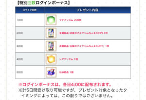 【FGO】復刻エレシュキガル！オルタ霊衣(ニンキガル)も追加 2700万DL突破キャンペーン - FGOまとめニュース速報 ノウムカルデア