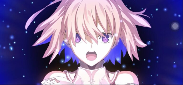 【FGO動画あり】メタトロン・ジャンヌ、アショカ王実装！カルデア放送局 Vol.22 奏章Ⅳ開幕直前SPまとめ - FGOまとめニュース ノウムカルデア